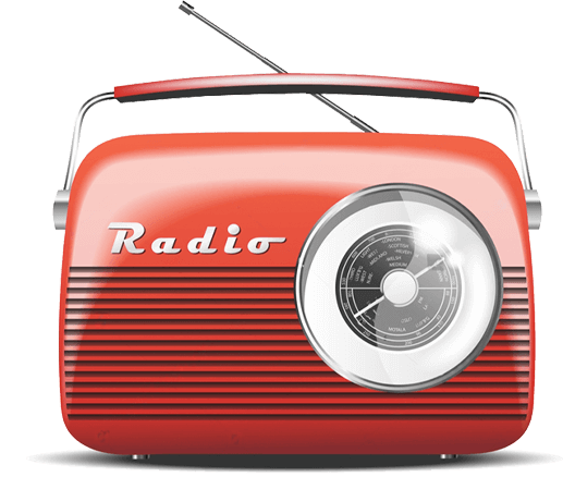 Reklama radijuje, Radijo reklama, Reklama radijo stotyse, Kainos