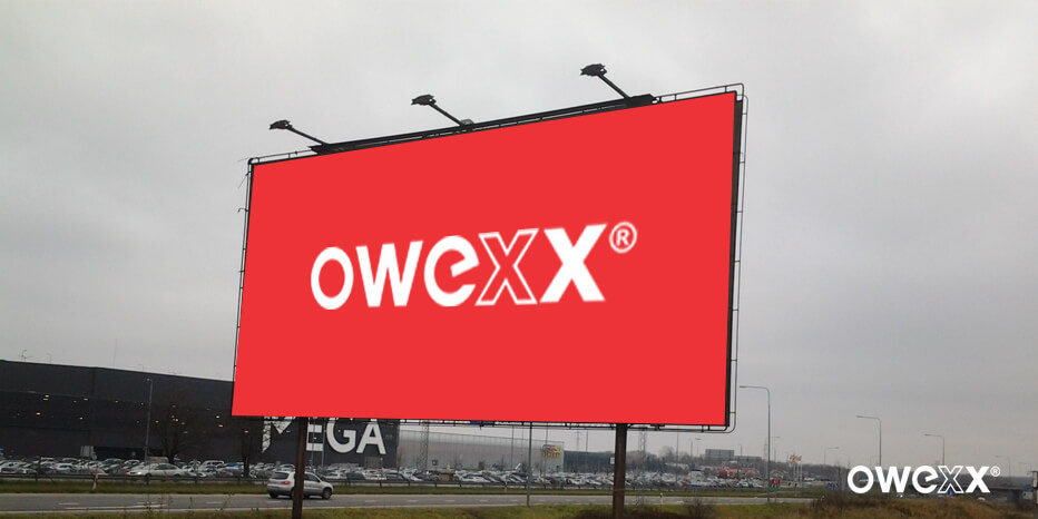 Kuršių g. 7, priešais PLC MEGA, Nr.1, įvažiuojant į Kauną