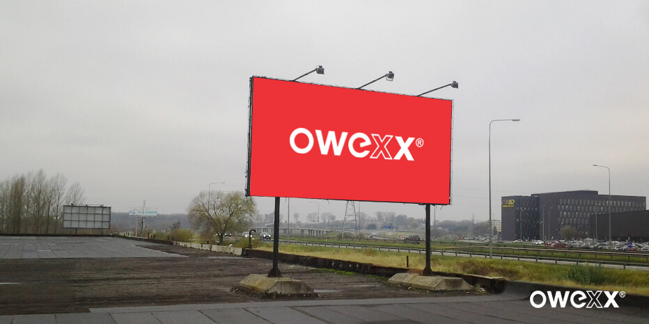 Kuršių g. 7, priešais PLC MEGA, Nr.2, išvažiuojant iš Kauno